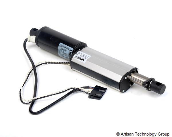 LA 22.5E-100-24 Linak (Linear Actuator) | ArtisanTG™