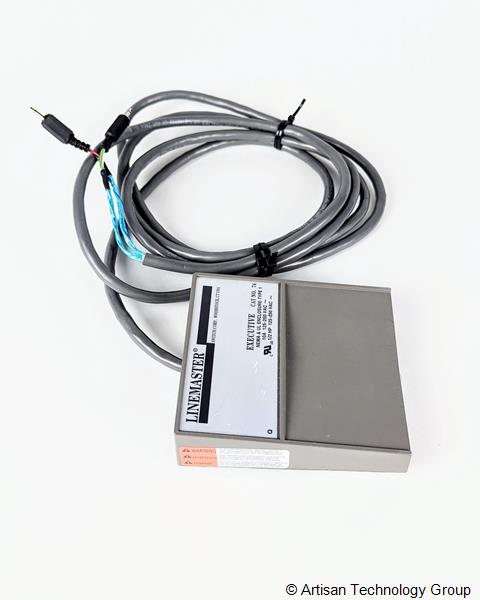 Executive 74 Linemaster (Motion Control Device) | ArtisanTG™