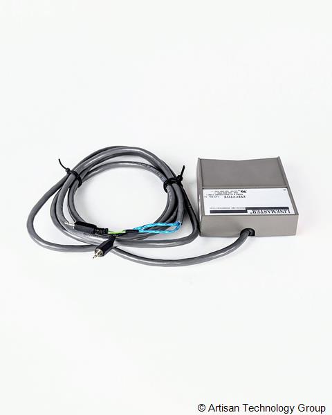 Executive 74 Linemaster (Motion Control Device) | ArtisanTG™