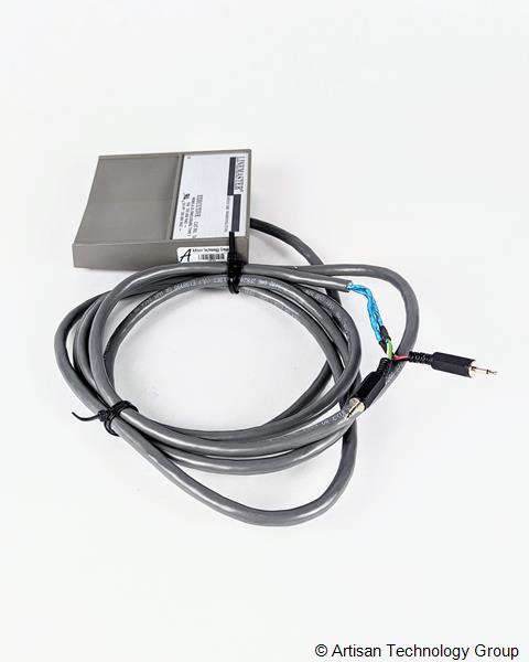 Executive 74 Linemaster (Motion Control Device) | ArtisanTG™