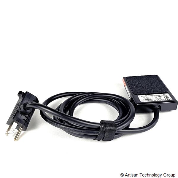 T-91-SC3 Linemaster (Treadlite II Footswitch) | ArtisanTG™