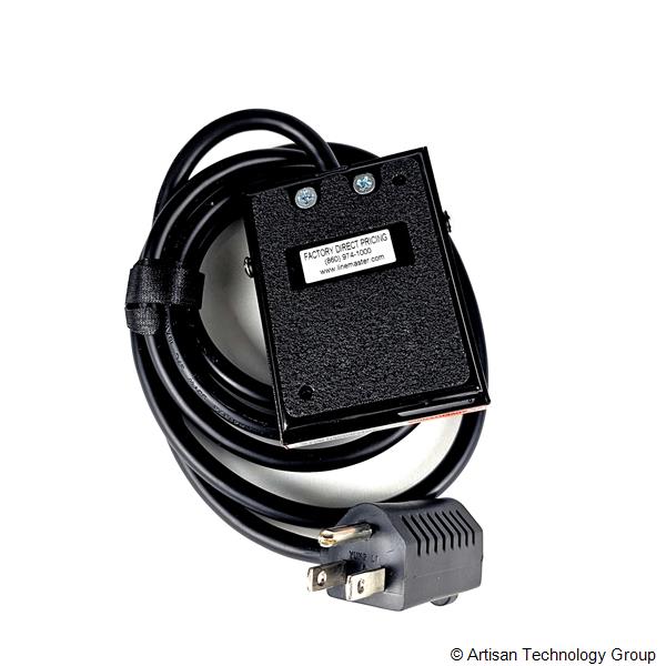 T-91-SC3 Linemaster (Treadlite II Footswitch) | ArtisanTG™