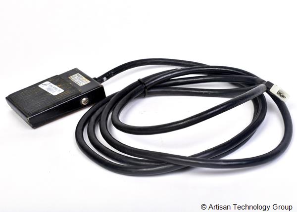 T-51-SC36 Treadlite Linemaster (Foot Switch) | ArtisanTG™