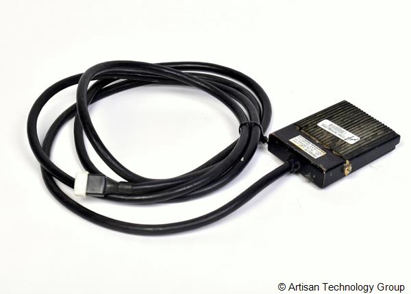 T-51-SC36 Treadlite Linemaster (Foot Switch) | ArtisanTG™