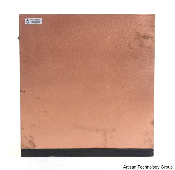 ETS-Lindgren (EMI/RFI Rackmount Enclosure) | ArtisanTG™