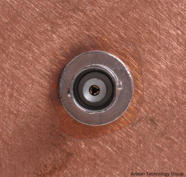 ETS-Lindgren (EMI/RFI Rackmount Enclosure) | ArtisanTG™