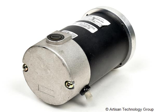 85ZY24-300 Linix (DC Motor) | ArtisanTG™