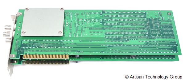 DSO-28464 Link Instruments (Digital Storage Oscilloscope) | ArtisanTG™