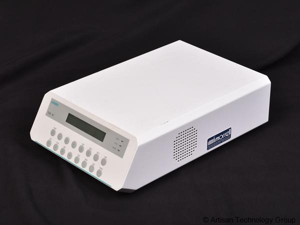 TMS94 Linkam Scientific (32 Ramp Temperature Programmer) | ArtisanTG™