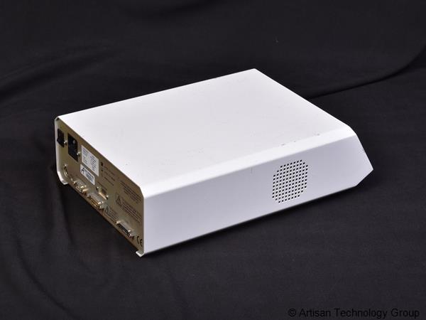 TMS94 Linkam Scientific (32 Ramp Temperature Programmer) | ArtisanTG™