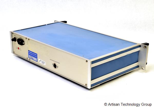 L/M-EPC-7 List-Medical (Patch Clamp System) | ArtisanTG™