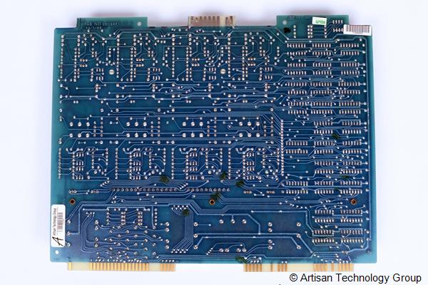 96D8453 Loral (4-Channel Direct Trunk Board) | ArtisanTG™