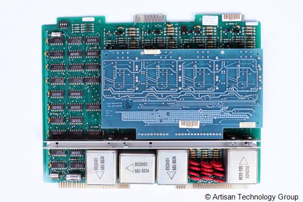 Rolm 90614 (4-Channel Direct Trunk Board) | ArtisanTG™
