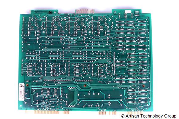 Rolm 90614 (4-Channel Direct Trunk Board) | ArtisanTG™