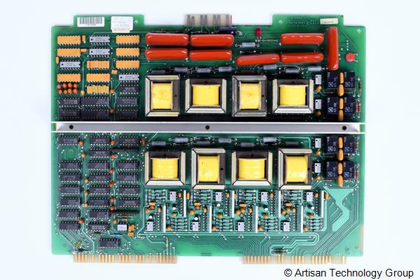 96D8450 Loral (8-Channel MWL Interface Board) | ArtisanTG™