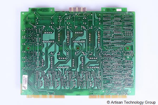 96D8450 Loral (8-Channel MWL Interface Board) | ArtisanTG™