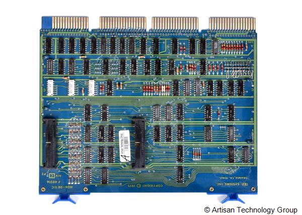 MDB-DR11C MDB Systems (Digital Output Board) | ArtisanTG™