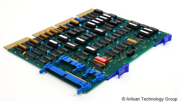 MDB-DWQ MDB Systems (Qbus-Unibus Converter Module) | ArtisanTG™