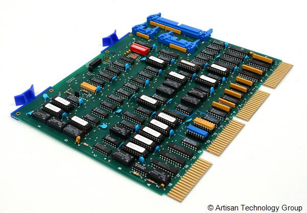 MDB-DWQ MDB Systems (Qbus-Unibus Converter Module) | ArtisanTG™
