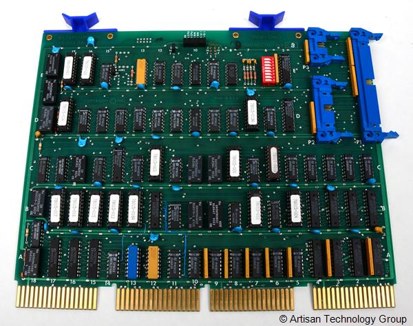 MDB-DWQ MDB Systems (Qbus-Unibus Converter Module) | ArtisanTG™