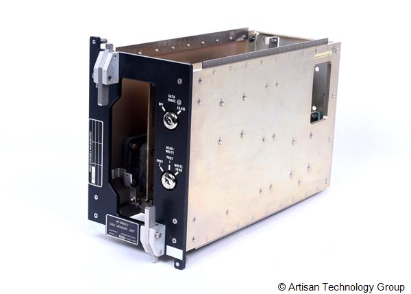 MT-6860/U Lockheed Martin (Disk Memory Unit) | ArtisanTG™