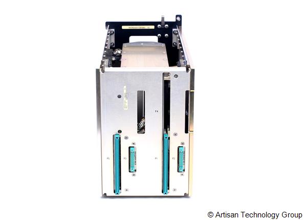 MT-6860/U Lockheed Martin (Disk Memory Unit) | ArtisanTG™