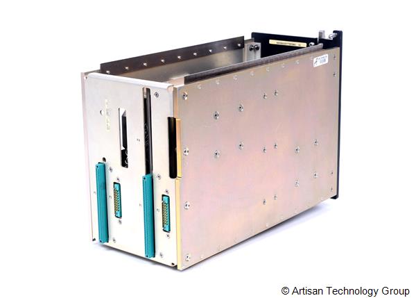 MT-6860/U Lockheed Martin (Disk Memory Unit) | ArtisanTG™