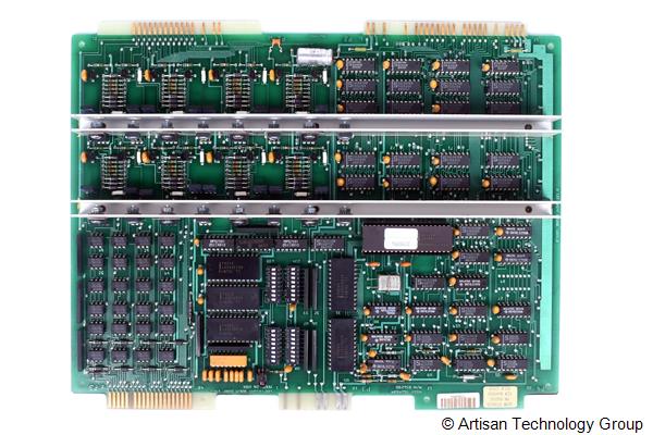 Rolm 85620C (8-Channel Universal Trunk Controller Circuit Board) | ArtisanTG™