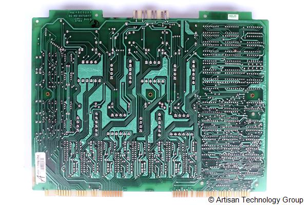Rolm 96D8450 (8-Channel MWL Interface Board) | ArtisanTG™