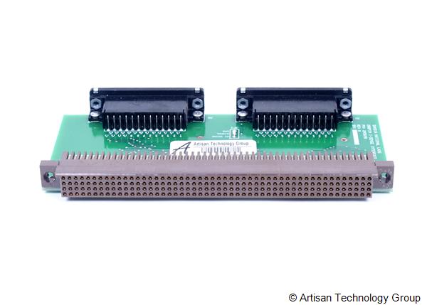 2A5698 Sandia National Laboratories (200-Pin I-Sense Interface PCB ...
