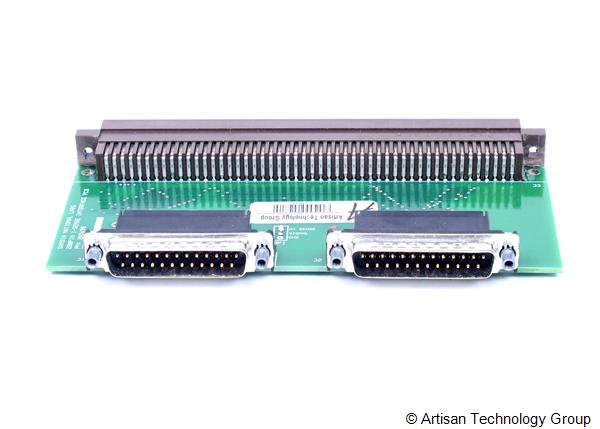 2A5698 Sandia National Laboratories (200-Pin I-Sense Interface PCB ...