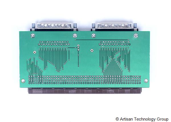 2A5698 Sandia National Laboratories (200-Pin I-Sense Interface PCB ...