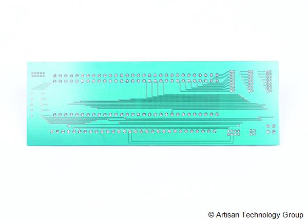 2A6649 Lockheed Martin (AMAC Interface PCB) | ArtisanTG™