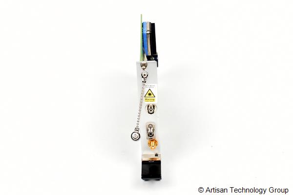 Polarized TX, MX, RX Sandia National Laboratories (Module) | ArtisanTG™