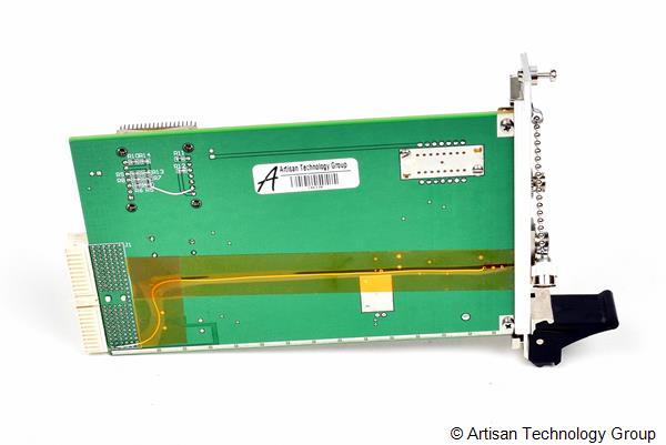Polarized TX, MX, RX Sandia National Laboratories (Module) | ArtisanTG™