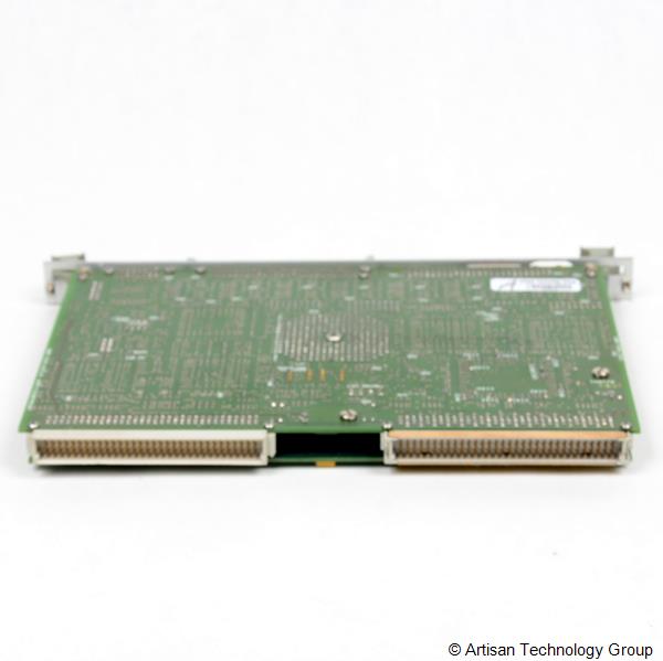 R49704 Lockheed Martin / Sandia National Laboratories (NAP Correlator_1 ...