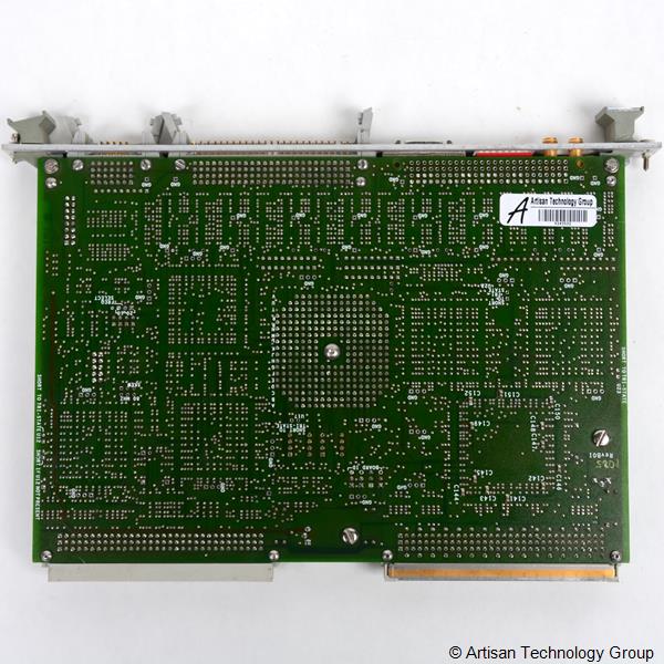 R49704 Lockheed Martin / Sandia National Laboratories (NAP Correlator_1 ...