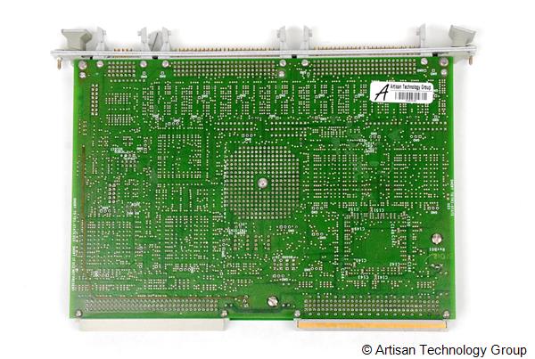 R49711 Sandia National Laboratories (Signal Processor I/O VME Board ...