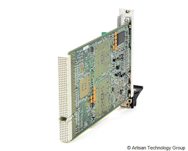 R67570 Sandia National Laboratories (3U DRX Board) | ArtisanTG™