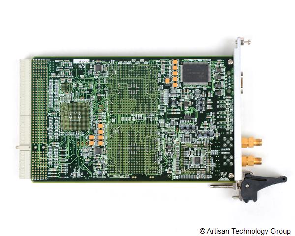 R67570 Sandia National Laboratories (3U DRX Board) | ArtisanTG™