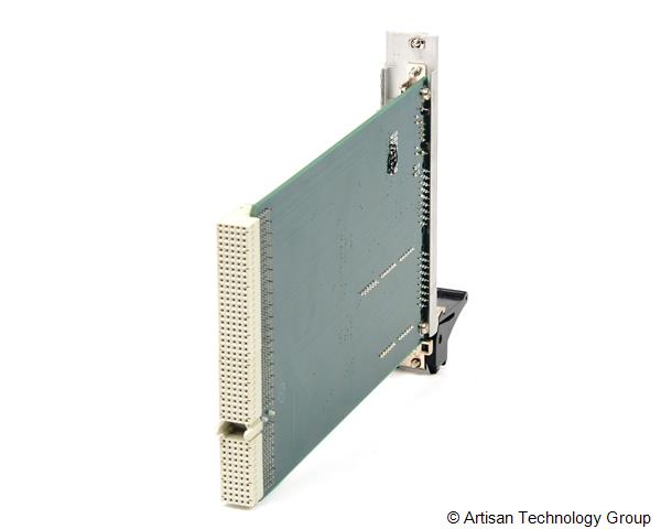 SAN86.A00 Sandia National Laboratories (3U Backplane Card Extender ...