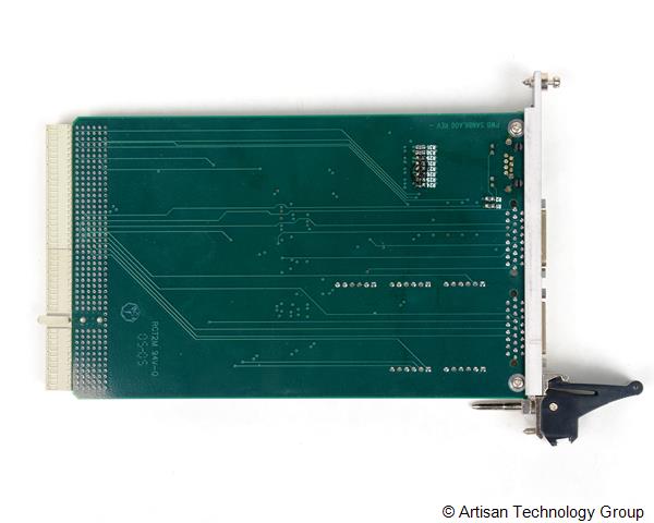 SAN86.A00 Sandia National Laboratories (3U Backplane Card Extender ...