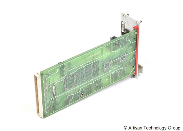 W-9000 Interface ZEEMET (Module) | ArtisanTG™