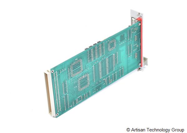 W-9000 Tracker 1 ZEEMET (Module) | ArtisanTG™
