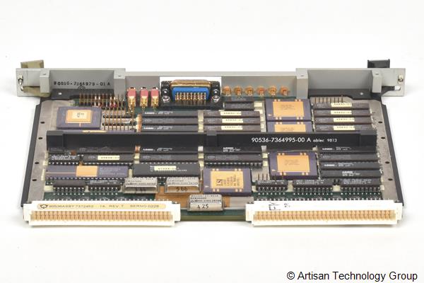 UYK-44 Lockheed Martin (EP/VME Module -Conformal Coated) | ArtisanTG™