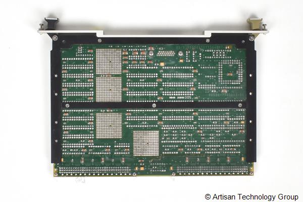 UYK-44 Lockheed Martin (EP/VME Module -Conformal Coated) | ArtisanTG™