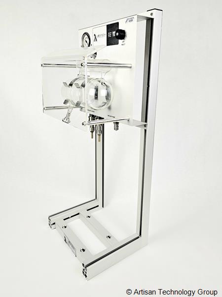 VS2 Logitech (Vacuum Unit) | ArtisanTG™