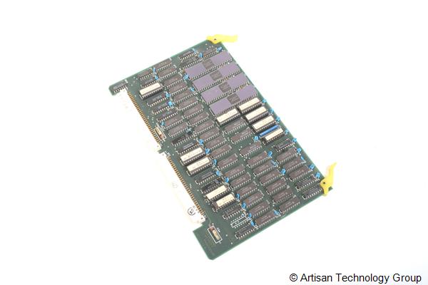 19033452 Loral Instrumentation (Control Board) | ArtisanTG™