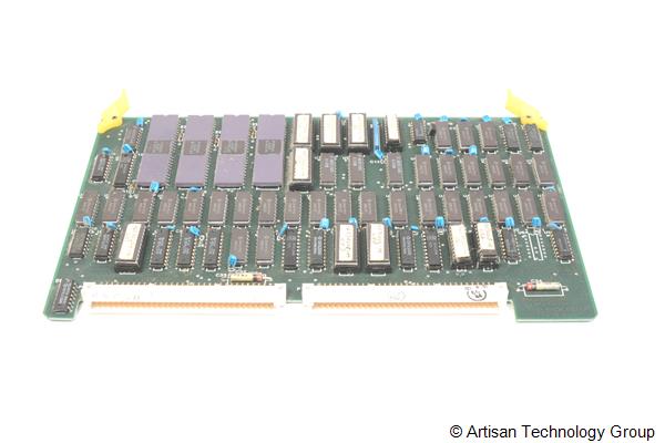 19033452 Loral Instrumentation (Control Board) | ArtisanTG™