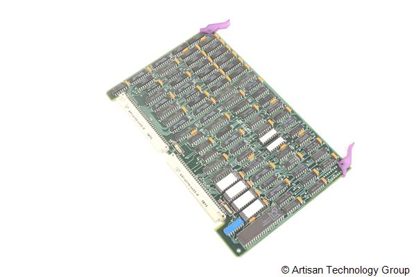 19033467 Loral Instrumentation (Control Board) | ArtisanTG™